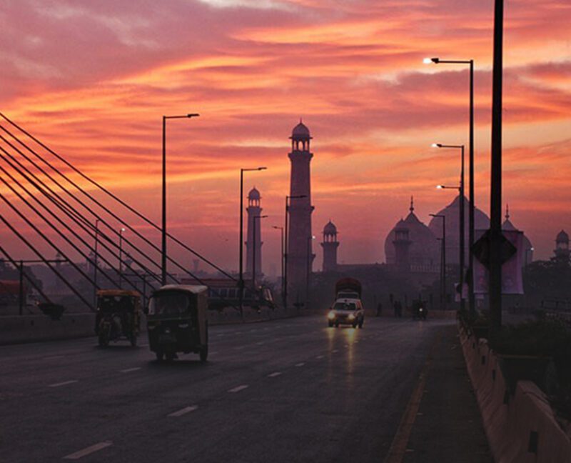 Leadership newsletter - ANANTA CENTRE