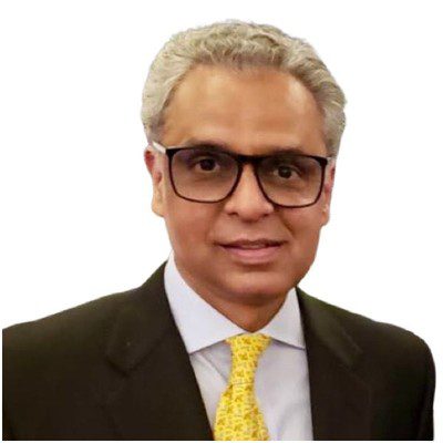 UNcovered by Ambassador Syed Akbaruddin | February 2021 | VOL 02 ISSUE ...