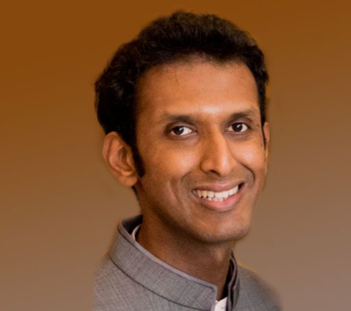 The G20 Summit Series 2023 - ANANTA CENTRE