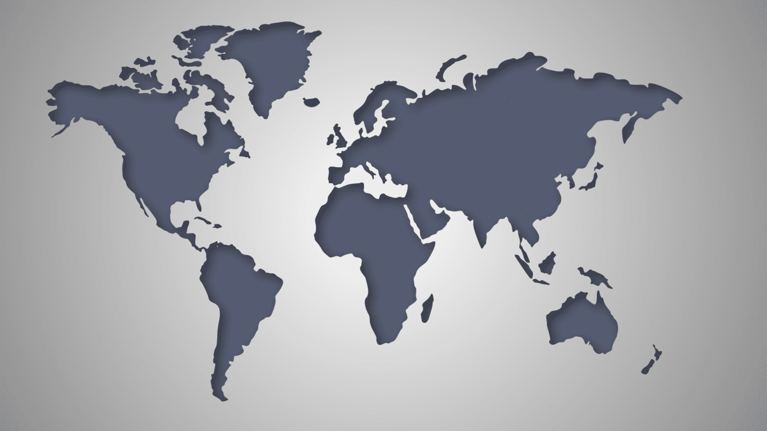 Cross-Strait Relations: Continuity and Change - ANANTA CENTRE