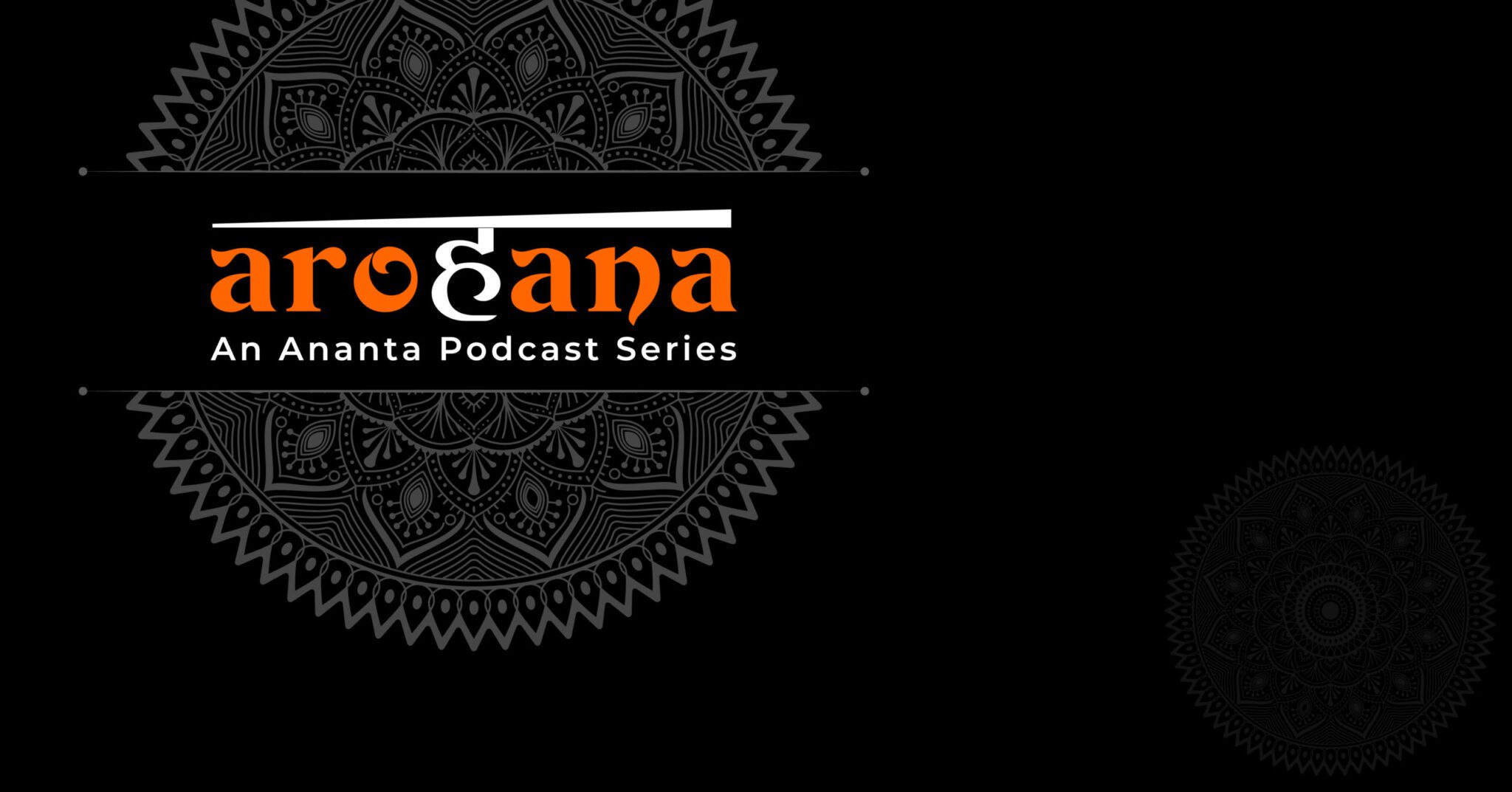 Ananta Insights | Organisation of Islamic Cooperation: An Analysis by ...