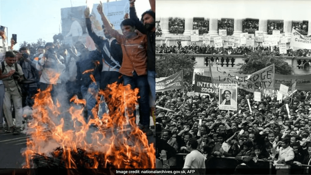 Between Instability and Interdependence: India–Bangladesh Relations ...